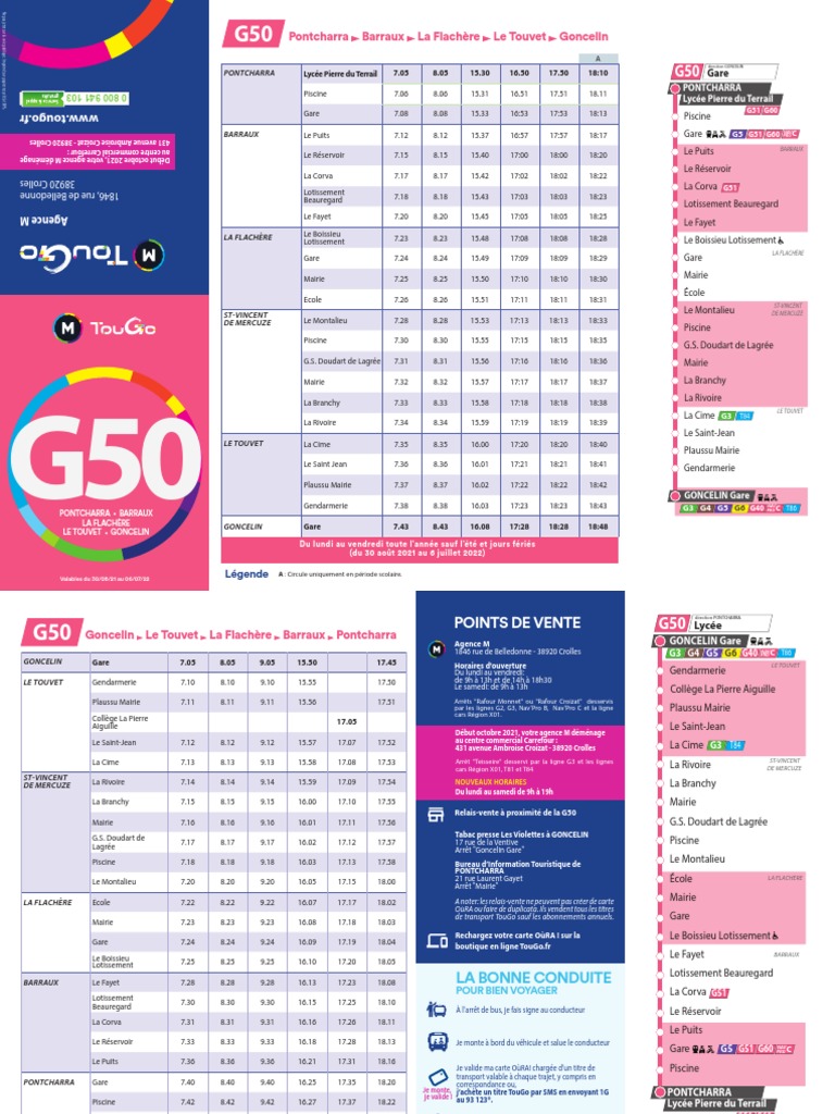 2021-09 TouGo FH-G50 | PDF