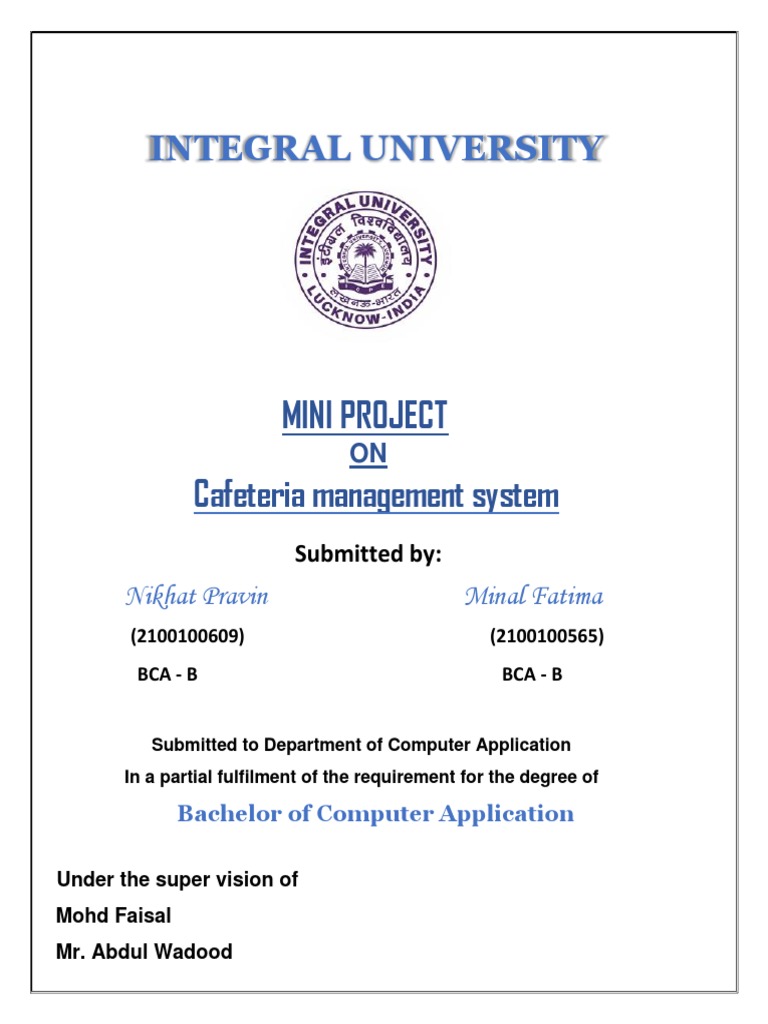 Sample Synopsis PDF | PDF | Computers | Technology & Engineering