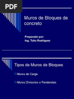 Clase3 Tutorial de Smath | PDF