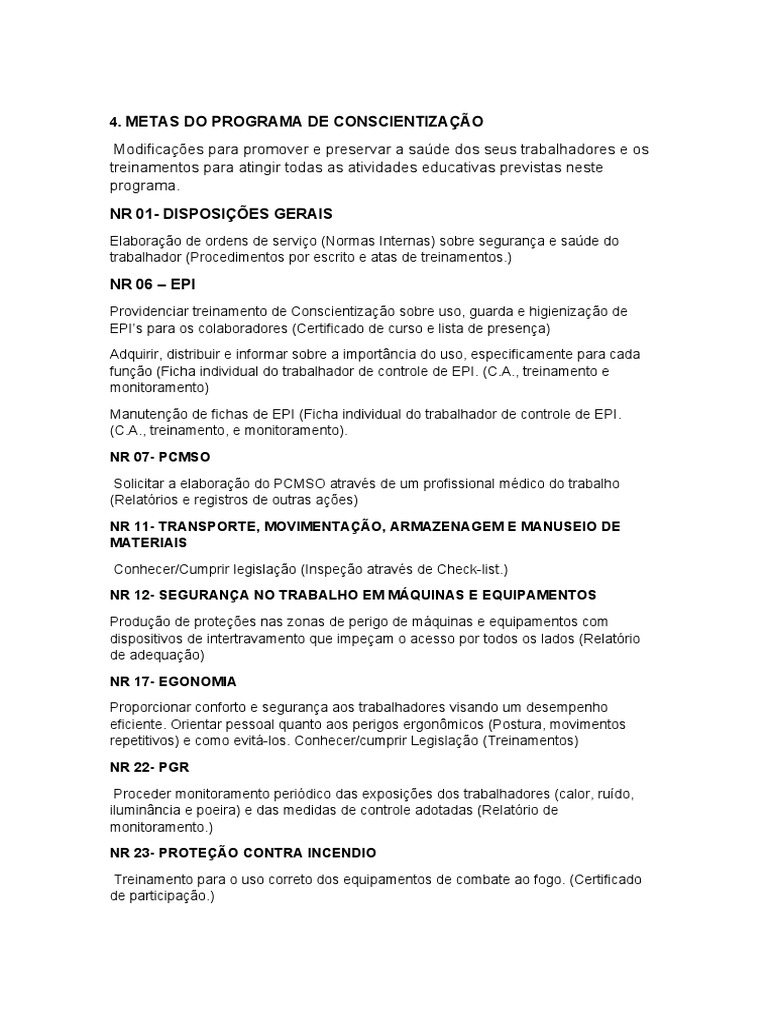 Documentos Pdf