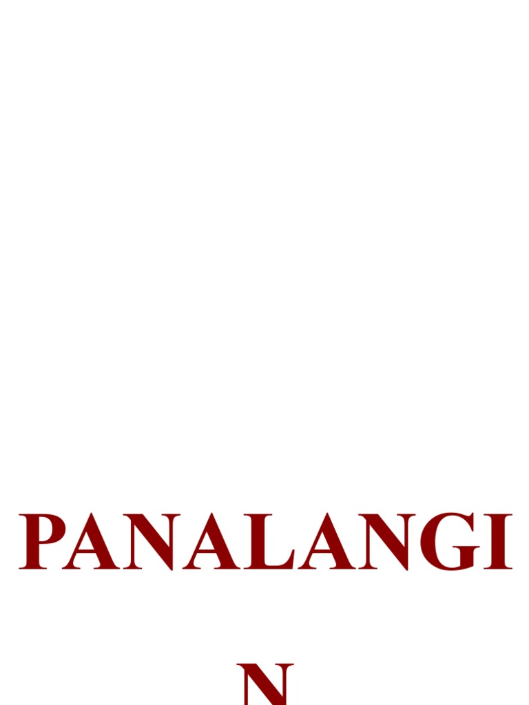 Filipino 5 COT PPT-Paggawa NG Dayagrama NG Ugnayang Sanhi at Bunga | PDF