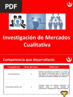 Crea Test de Inteligencia Creativa | PDF | Inteligencia | Creatividad