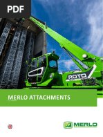 Loads Combinations at Limits States SLS and ULS According To Eurocode 1 ...