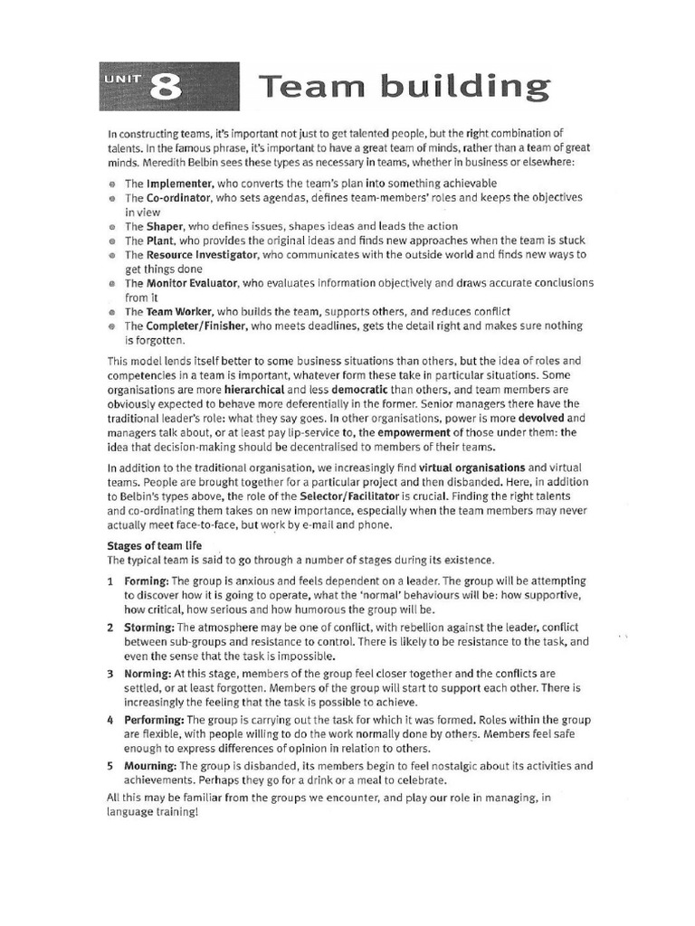 2022 Vocabulary Focus | PDF