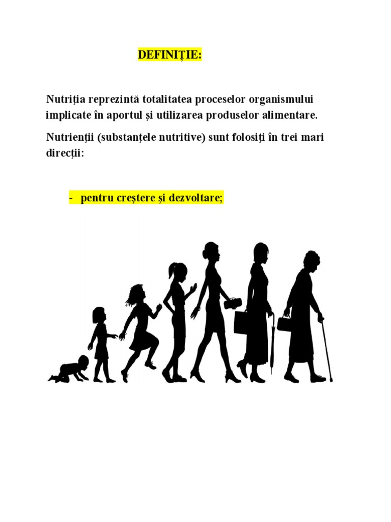 1.introducere - Proteine | PDF