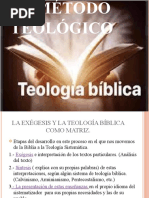 Cuestionario Sobre El Libro de Josue | PDF