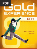 Betty S. Azar - (Blue Book) Understanding and Using English Grammar ...