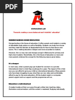 Cambridge Primary Program Pdf Curriculum Teaching Method