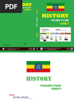 General Science Grade 8 GS TG Unit 1-3 | PDF | Atoms | Educational ...