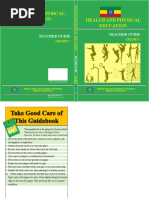 Maths Model Exam Grade 8 @ethiostudente | PDF | Area | Circle