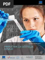 E Dnevnik Nastavnik | PDF