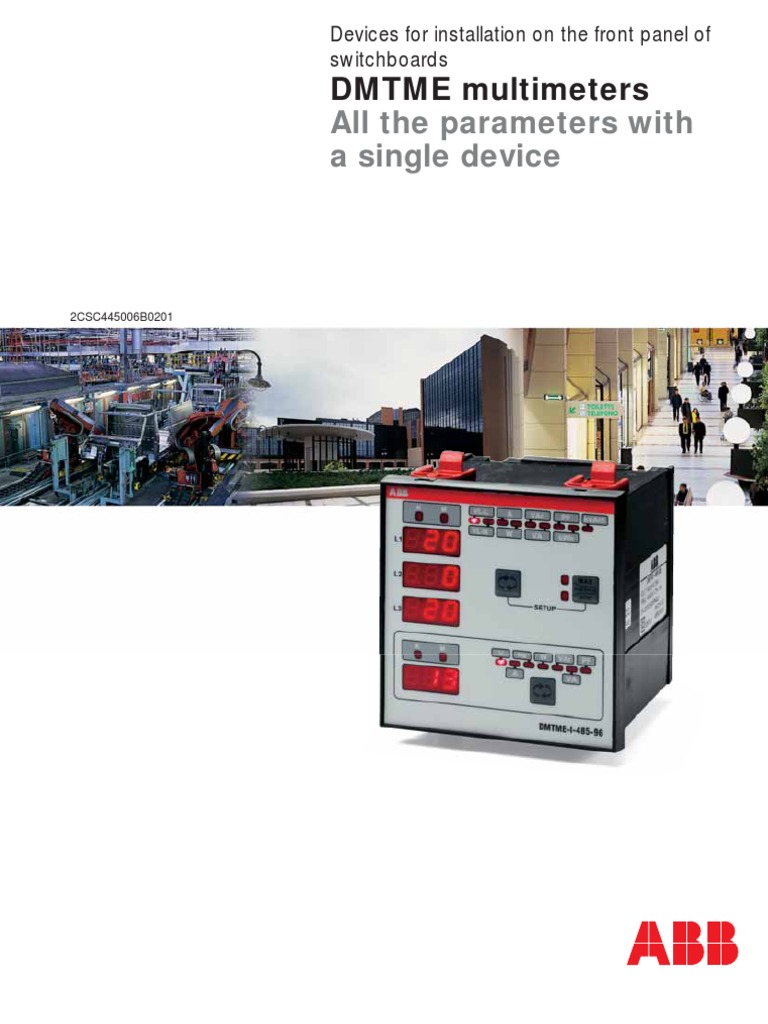 a_23_d_10_1291985461258_abb_multimeter_dmtme_en | Electrical ...