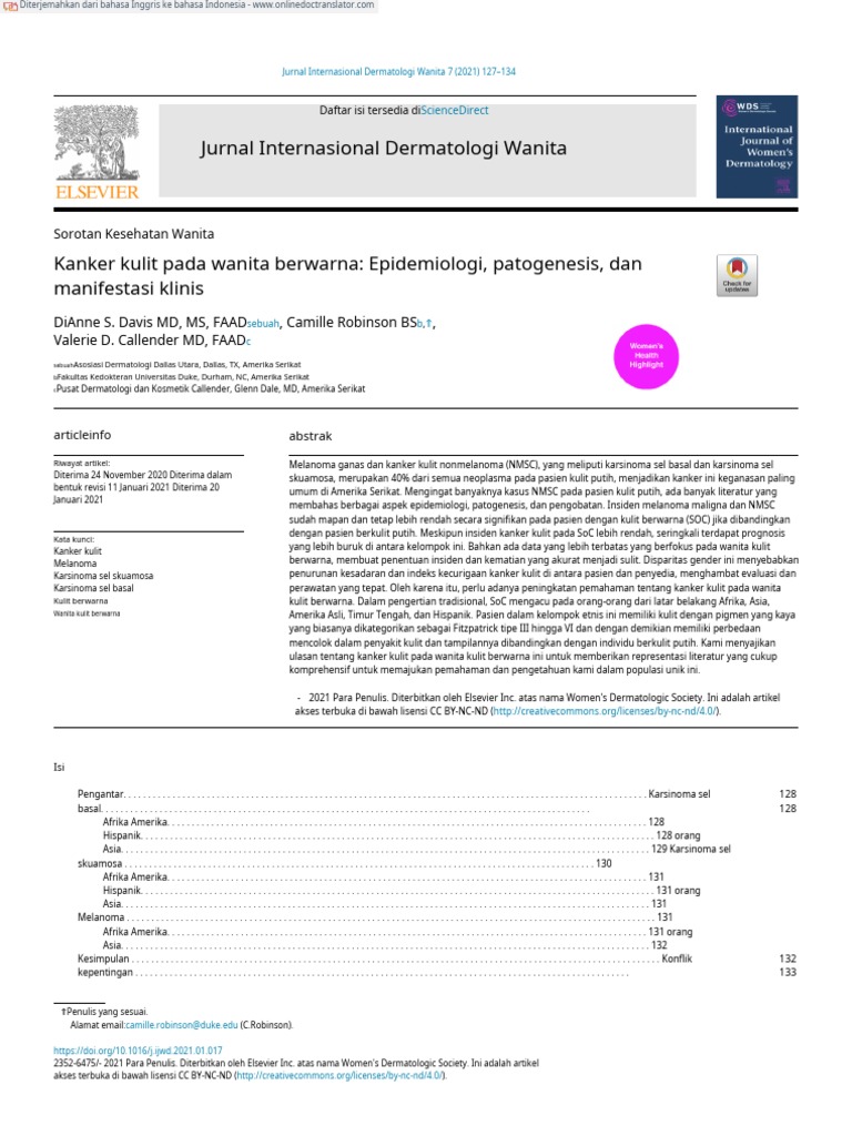 1-s2 0-S2352647521000198-Main en Id | PDF