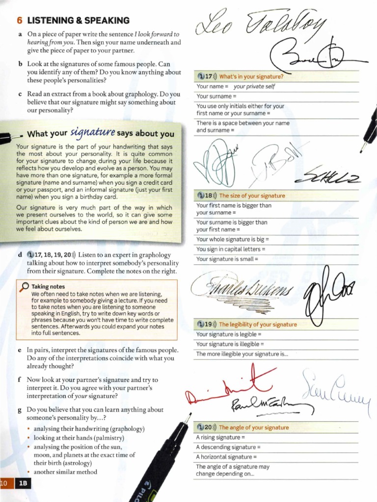 Level 7 - April 2nd | PDF