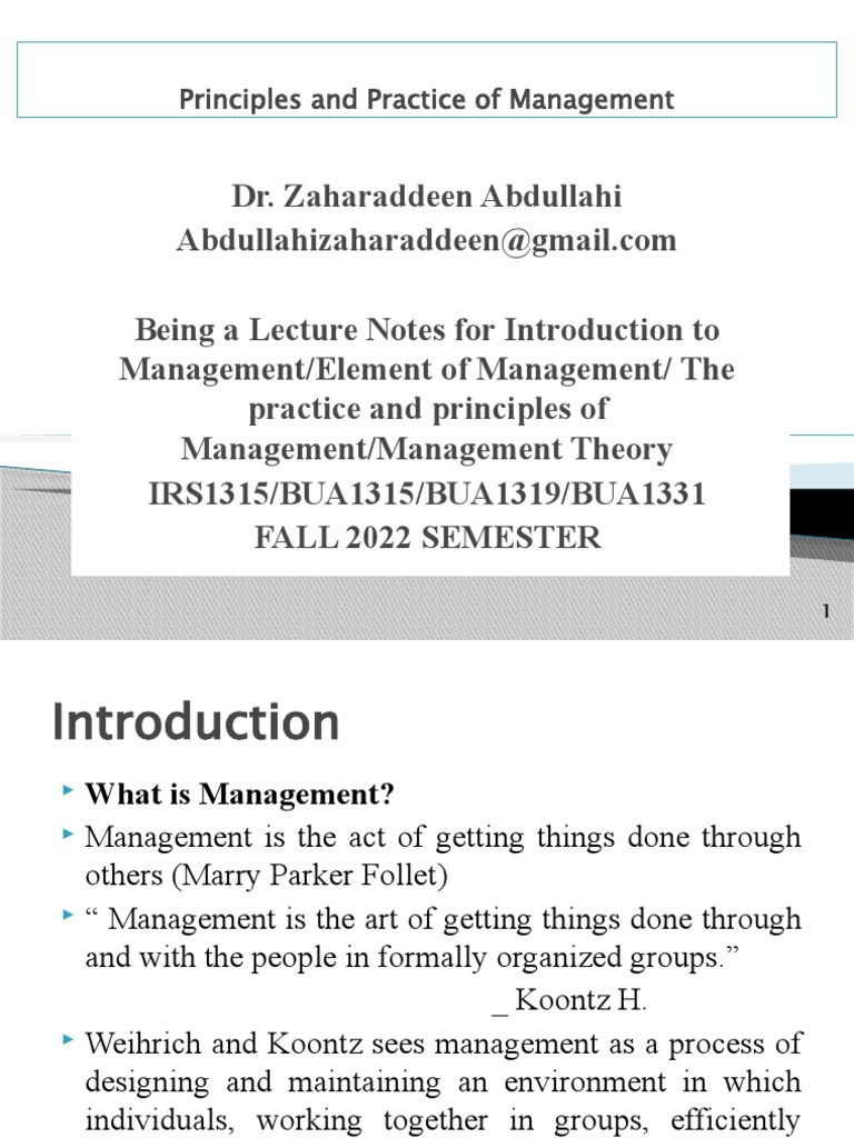 Module1 1 | PDF | Sales | Marketing