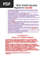 Test Fplayt 1 | PDF