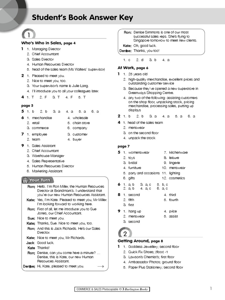 Commerce ANK SB 18737 | PDF | Service Industries | Trade