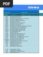 Historia y Evaluación de Las Computadoras, Desde La Primera Generación Hasta La Actualidad | PDF ...