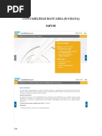 SAP Edoc - Cockpit | PDF | Gestión de tecnología de la información ...