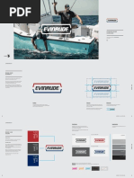 Twitter Brand Guidelines V2.0 | PDF | Logos | Trademark