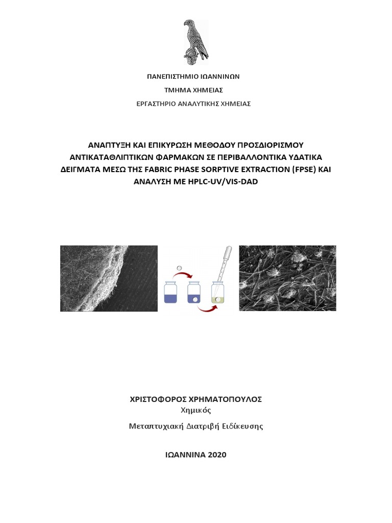 PlmnΟΡΟΣ 2020 | PDF