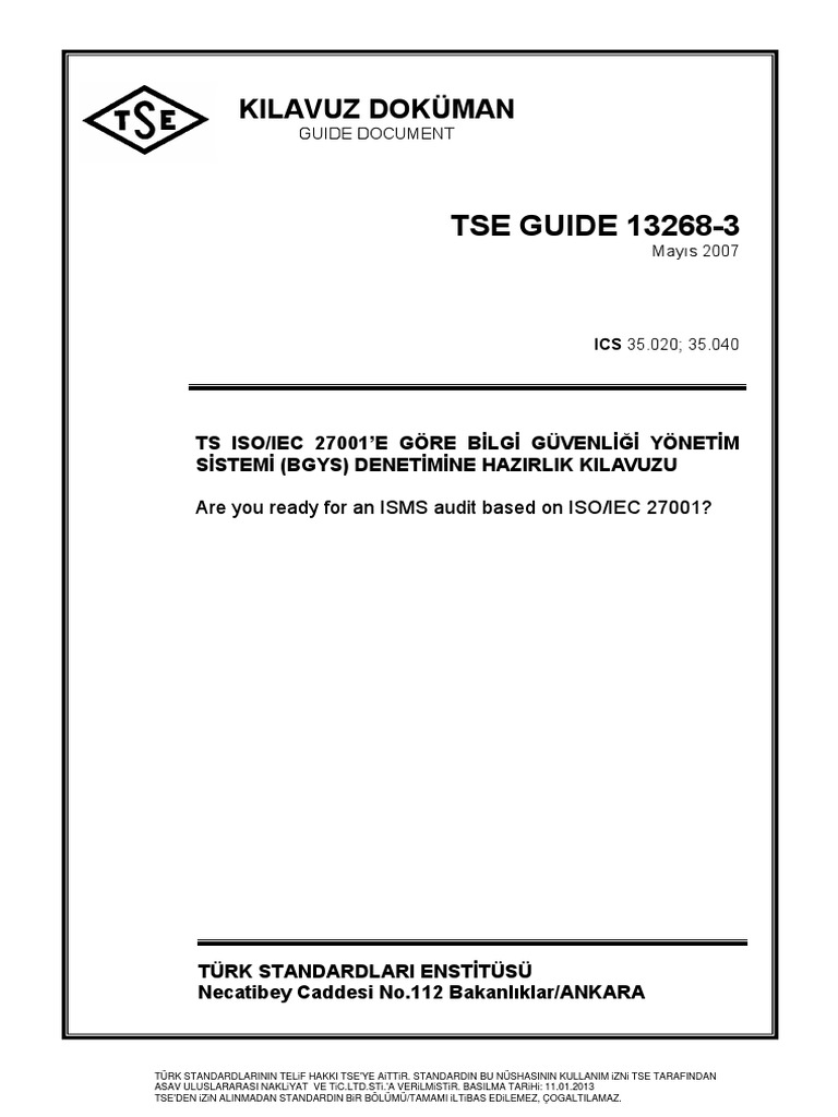 Tse Guide 13268 3 (1) | PDF