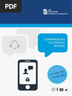 Acesso e Utilização da ADSE Direta | PDF | Autenticação | Senha
