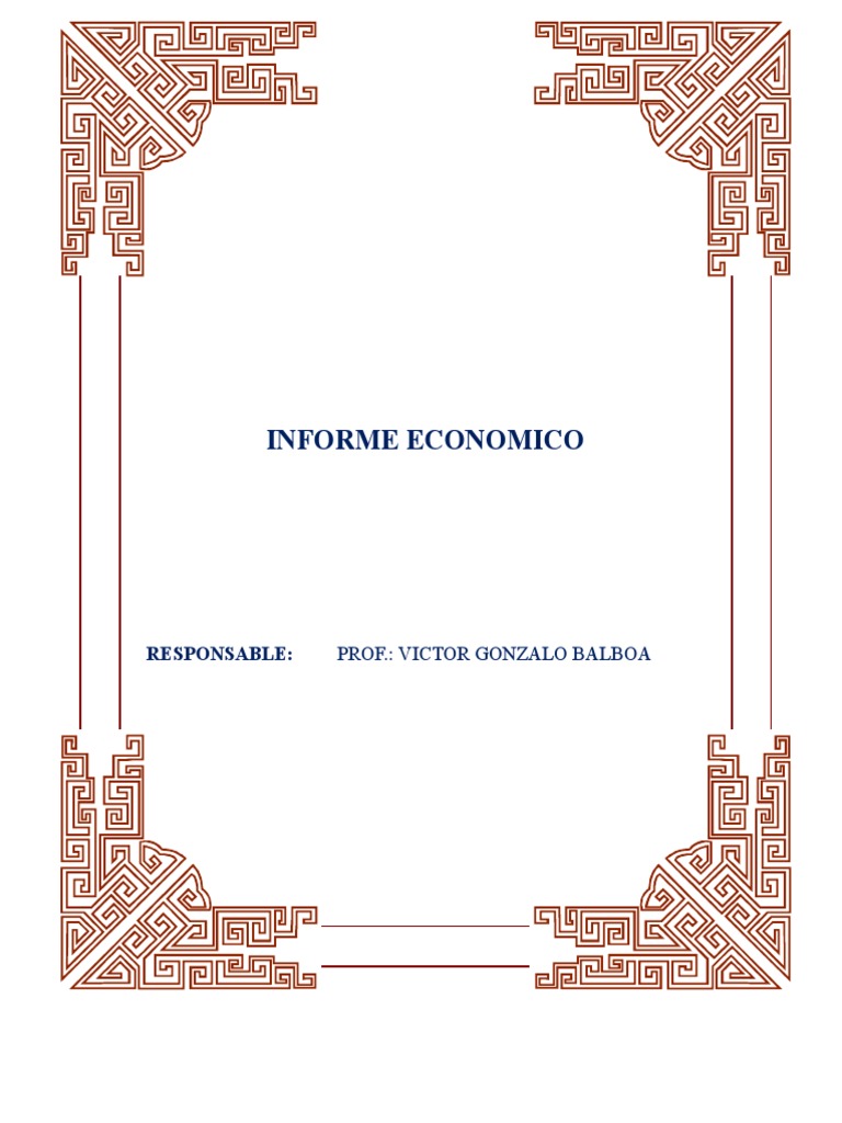 32 Caratulas UPEA | PDF