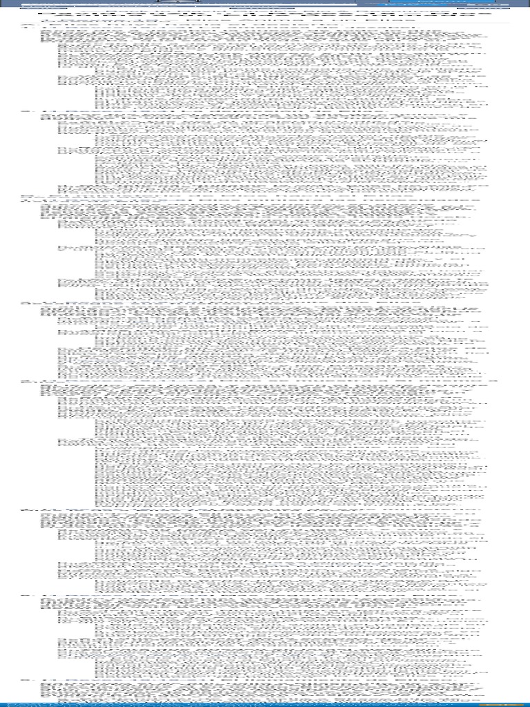 1 Reyes 19 – Dios Anima a Un Elías Desanimado by David Guzik | PDF ...