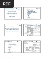 Padstone Design | PDF | Stress (Mechanics) | Brick