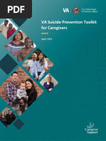 Military and Veterans Resource Guide - San Diego County - March 2016 ...