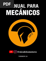 Equivalencias de Llaves de Pulgadas A Milímetros | PDF | Pulgada ...