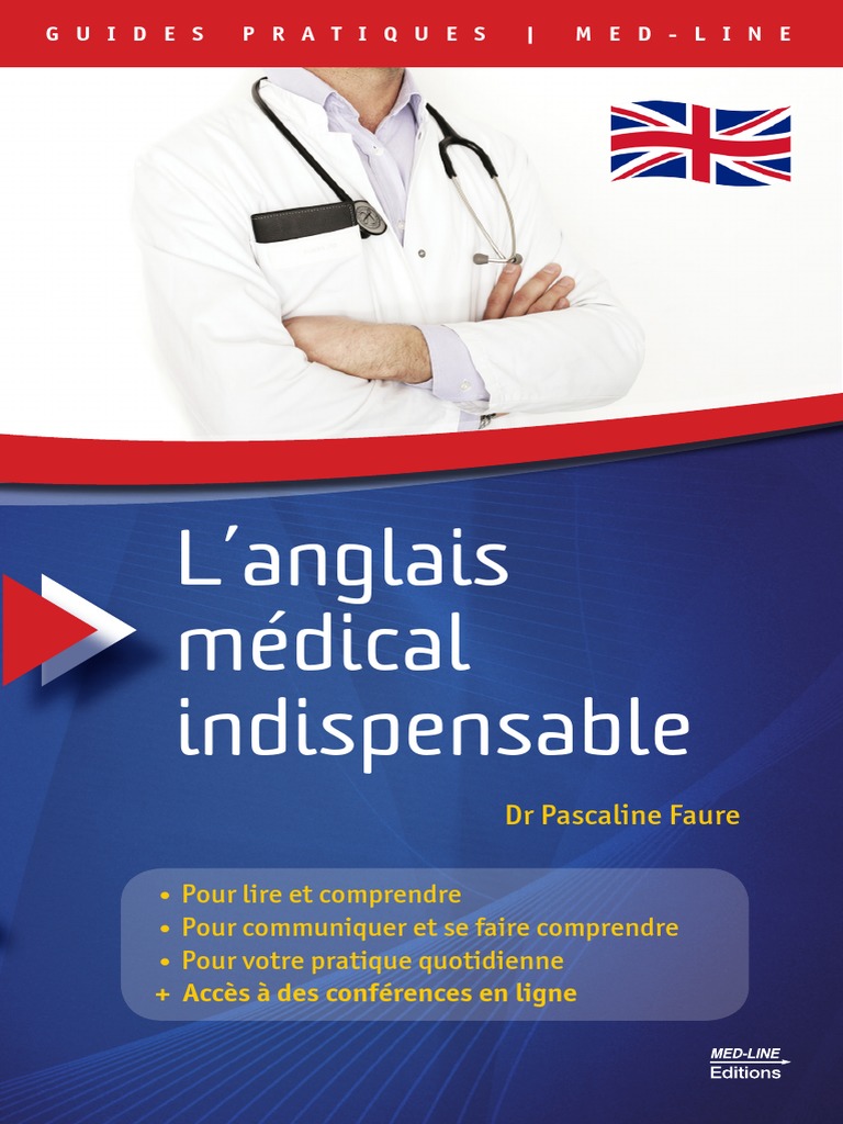 Dispositif Médical En Anglais | Dispositif Médical Définition – DHTXB