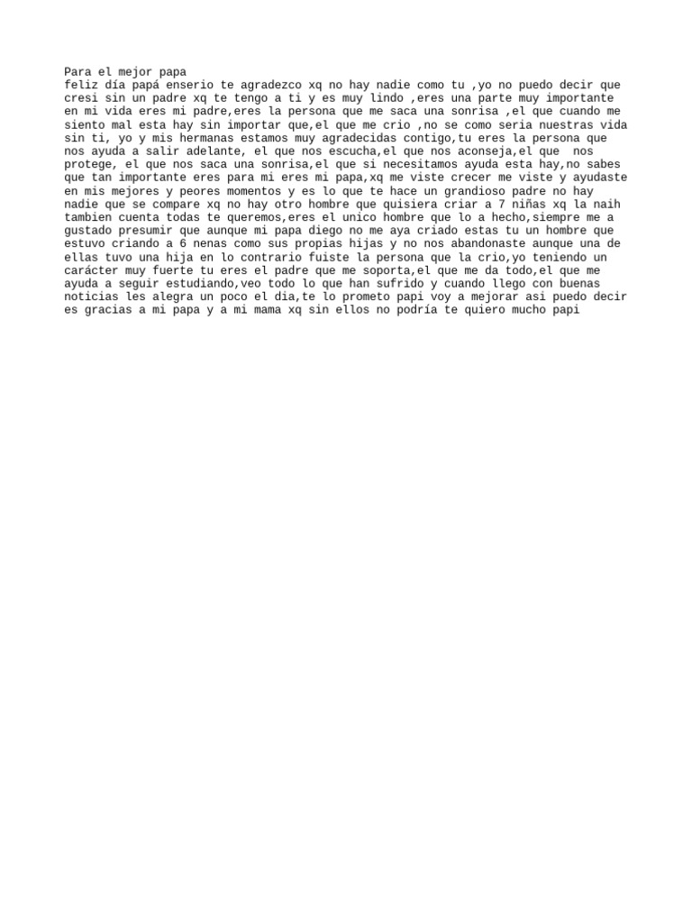Documento de Dibujo | PDF