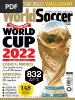 FIFA 24 FUT Card Creator FifaRosters | PDF | Lionel Messi | Association ...