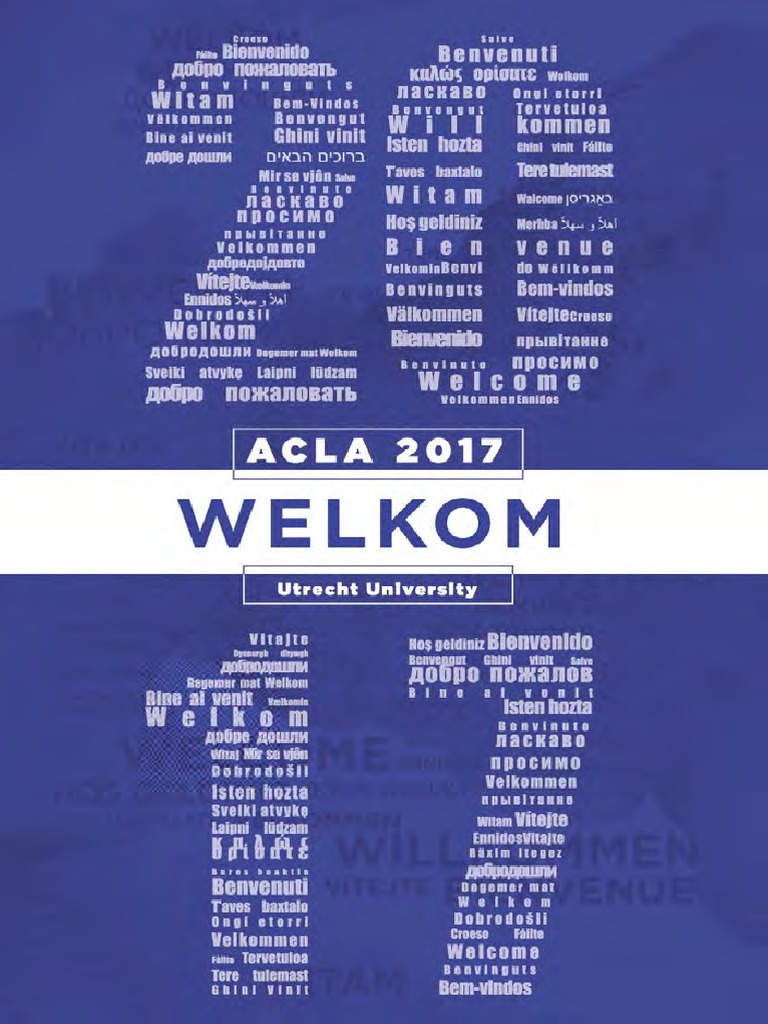 ACLA Full Program Guide 2017 Reduced | PDF