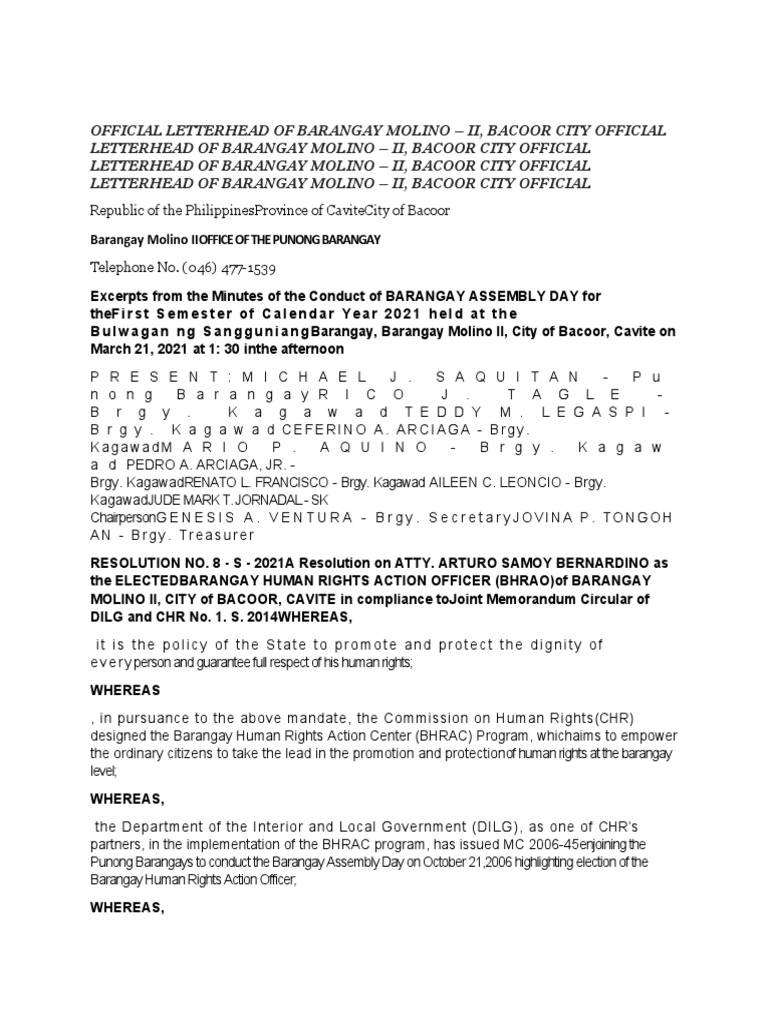 Bhrao | PDF | Constitutional Law | Public Law