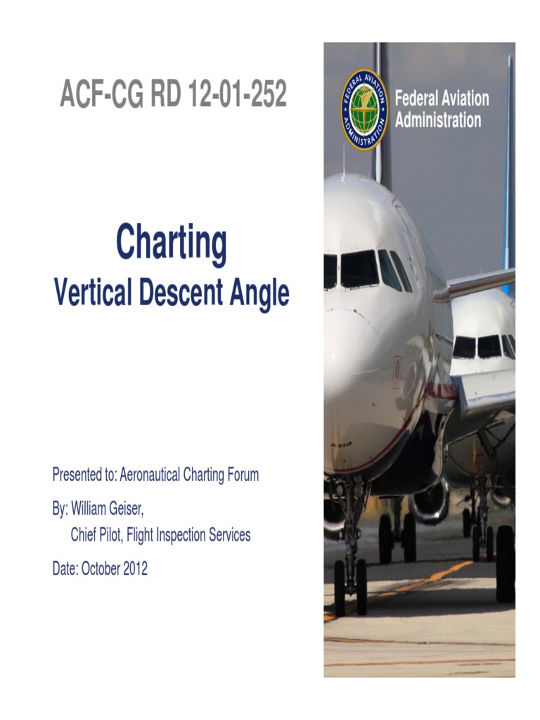12 02 RD252 Warning Note VDA Briefing | PDF | Aviation | Aviation Safety