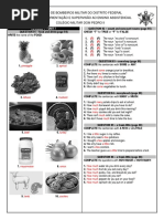 Table A 2 - Ordinary Hazard Occupancies Ordinary Hazard Group | PDF