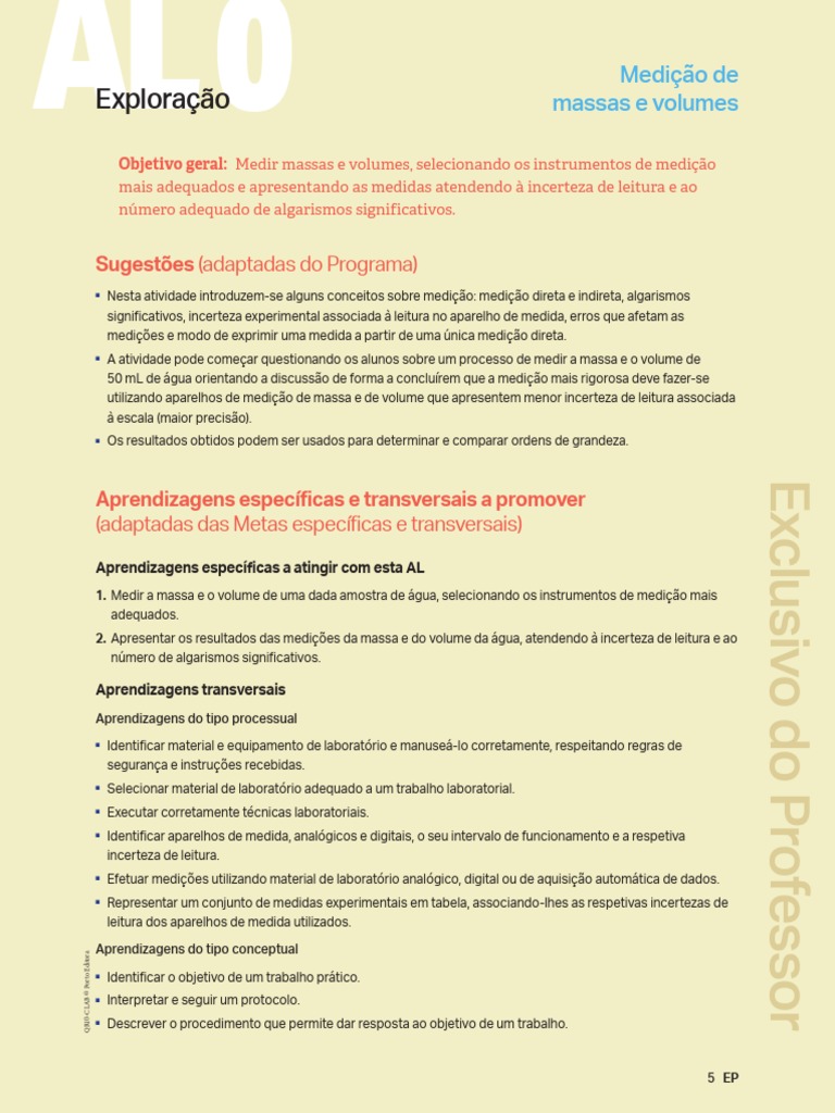 qr10 Ativ Lab Al0 Exploracao | PDF