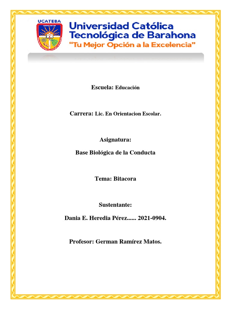 Ucateba | PDF
