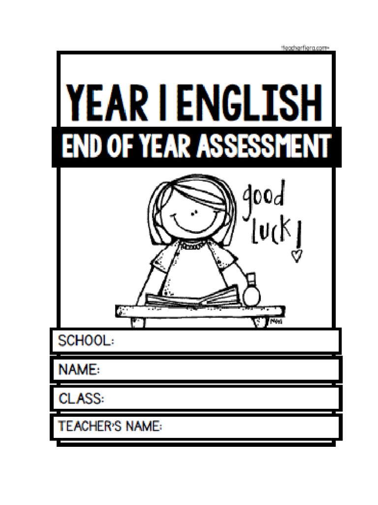 Pss Bi Tahun 1 2021 Pdf