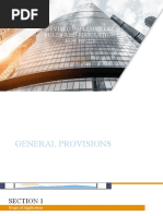 Bp220 Summary | PDF | Stairs