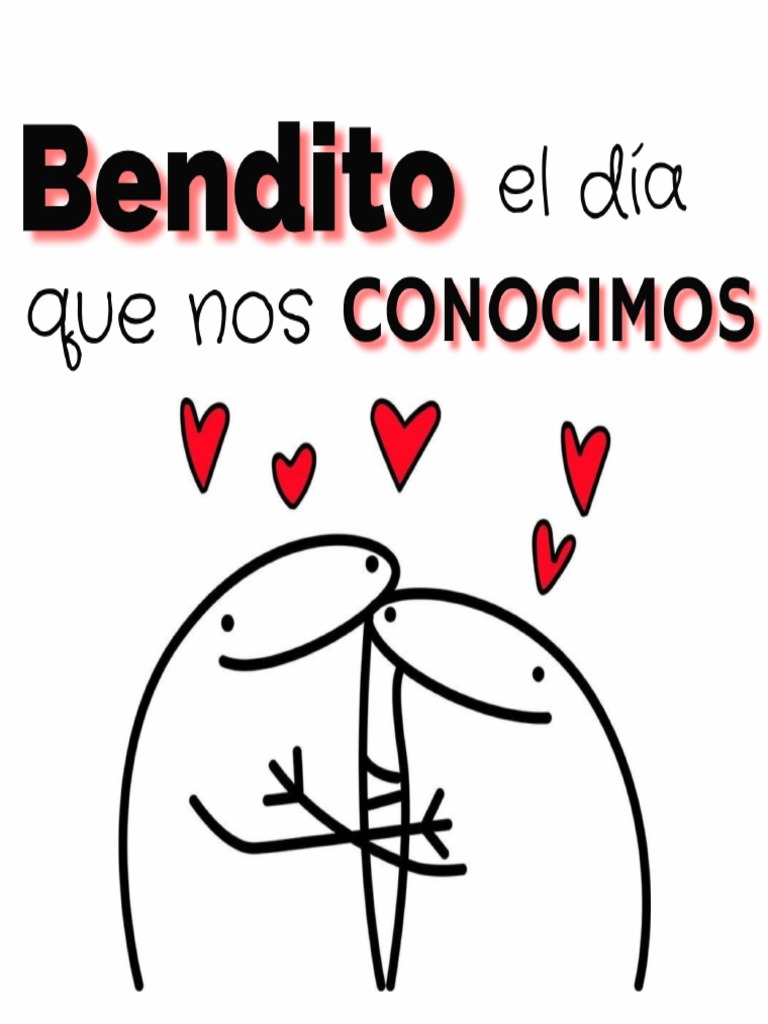 Contigo Lo Tengo Todo | PDF