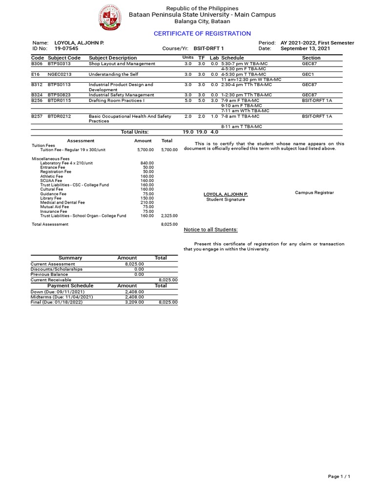 certificate-of-registration-pdf