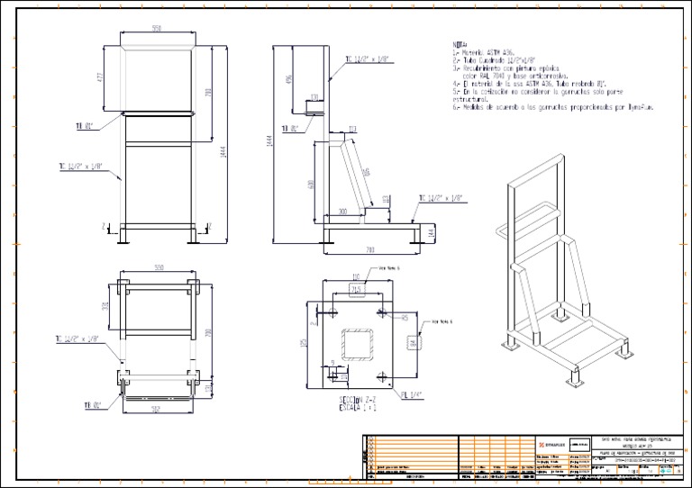 H01 Layout1 | PDF