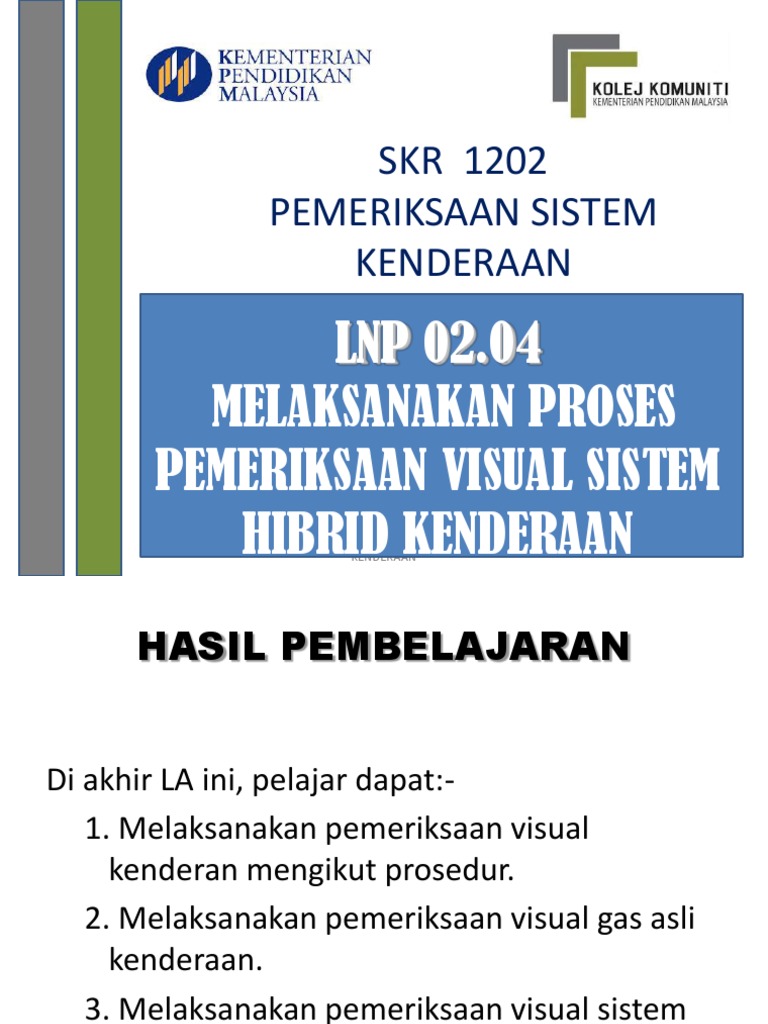 SKR+1202+Lnp2 04+HYBRID+ | PDF