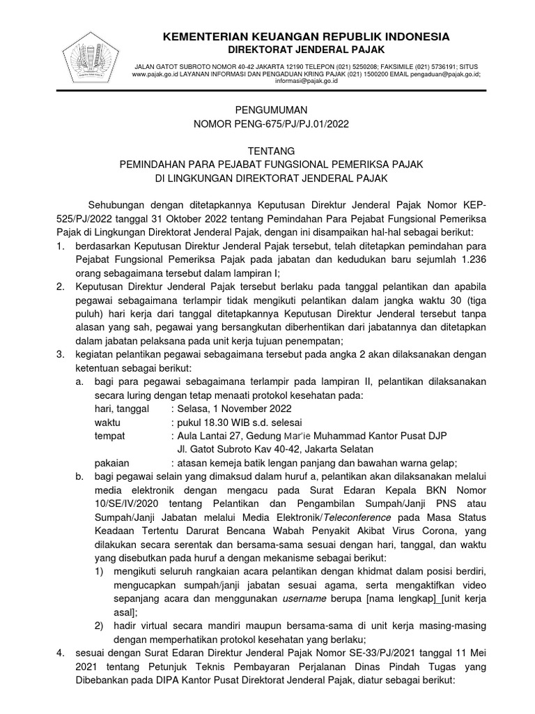 Peng 675 1667236193 1958 | PDF