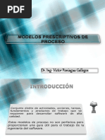 EV04 - Identificando La Metodología para El Proyecto de Desarrollo de Software - GA1-220501093 ...