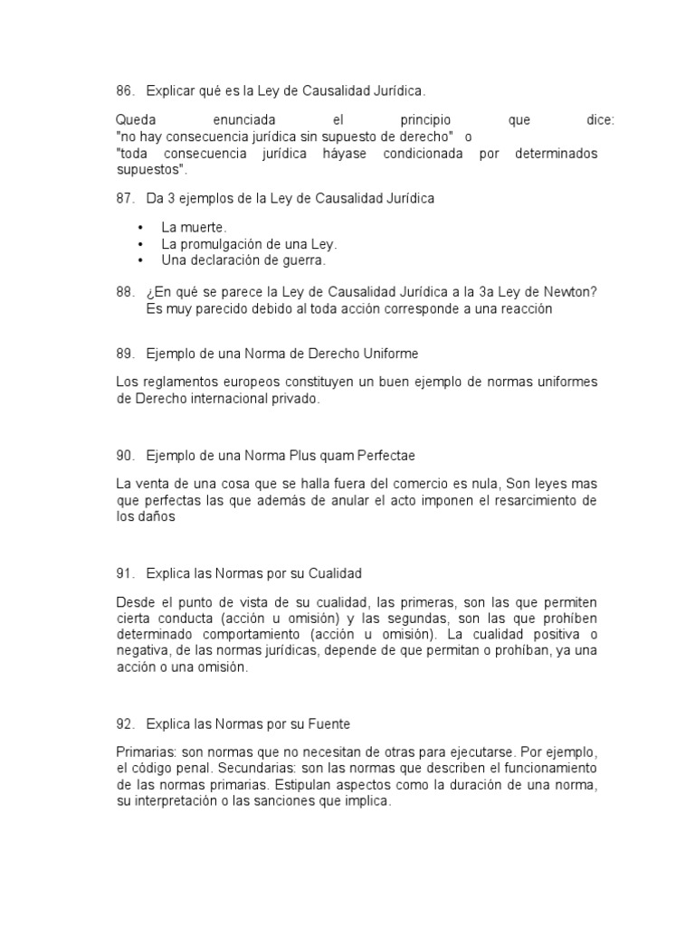 Derecho 3 | PDF | Etica Aplicada | Instituciones sociales